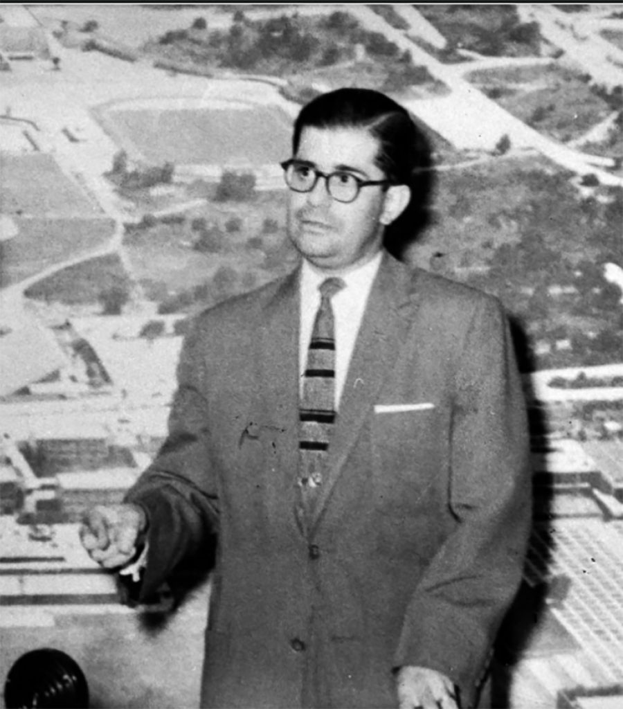 Cuando un Tlamatini muere: Miguel León-Portilla – Mochicuani Cuando un Tlamatini muere: Miguel León-Portilla – Mochicuani